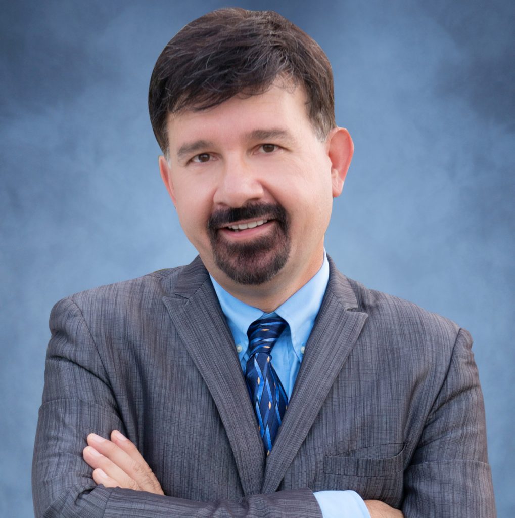 Sustainable Growth: Balancing Expansion and Excellence (Infographic ...