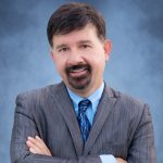 Taking Flight with Big Data | Part 2 of 3 {Infographic} - Joseph ...