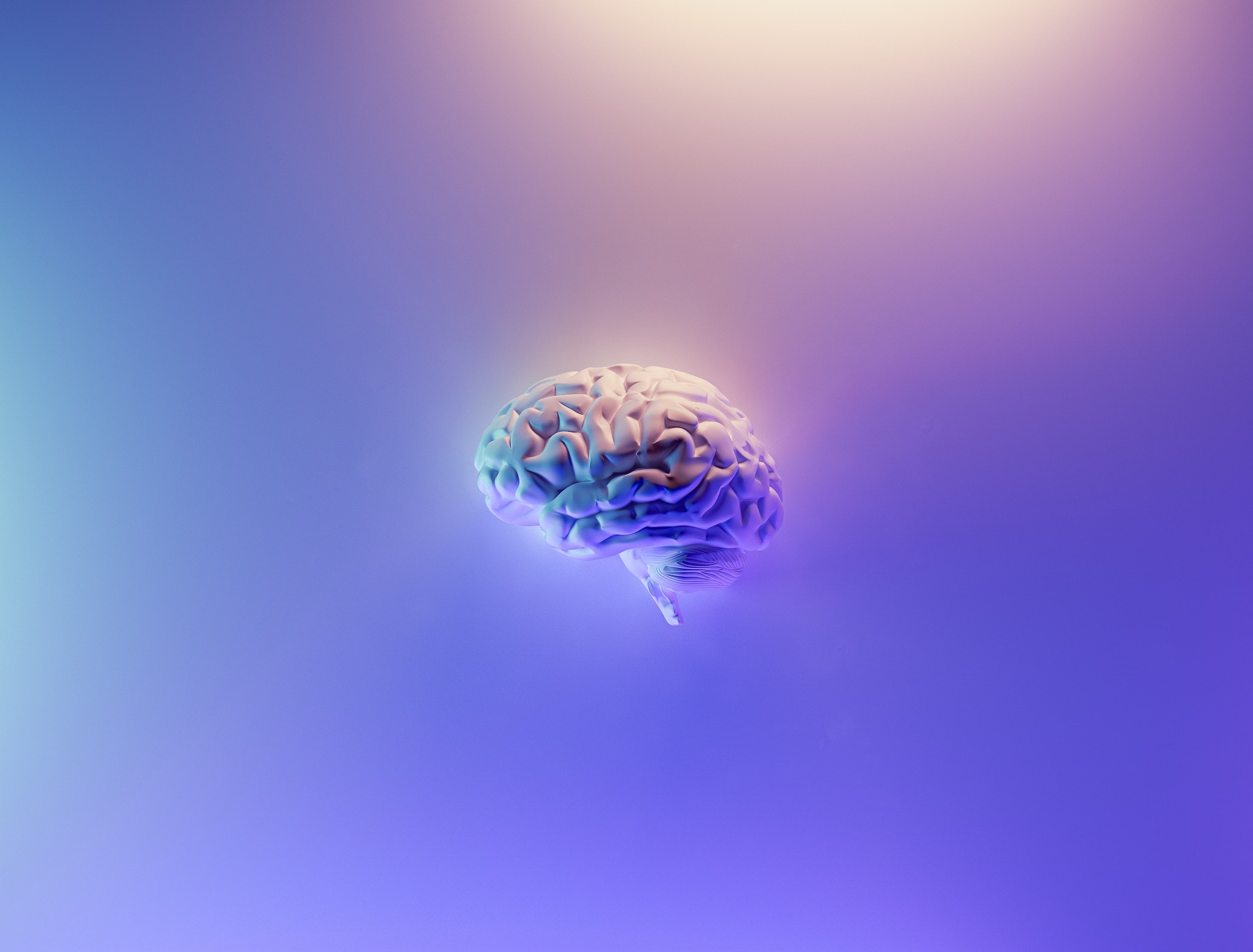 There’s More than One Way | Mindset & Agility – The Rocket Fuel for ...