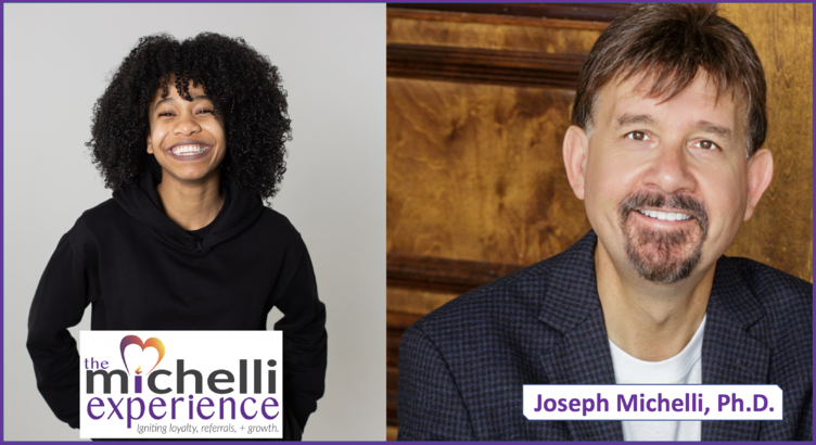 Moments of Truth - How to Master What Actually Matters to Customers ...