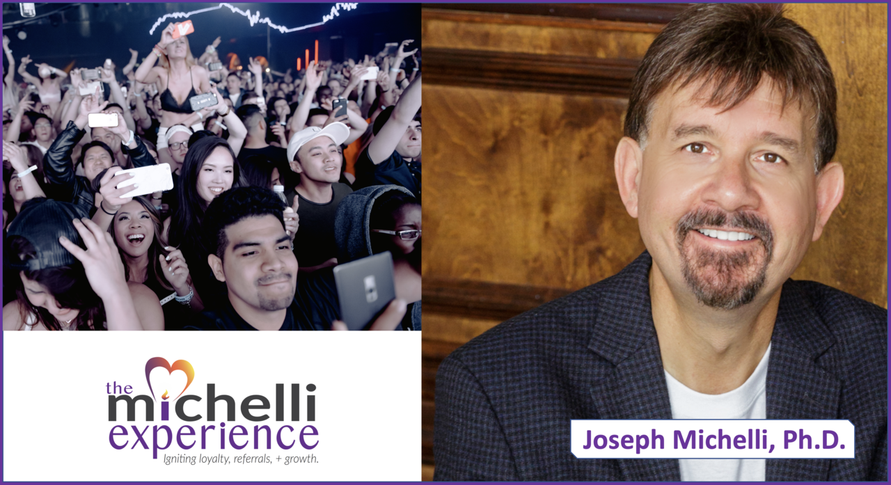 Winning the Customer Experience - How to Drive Customer Loyalty and ...