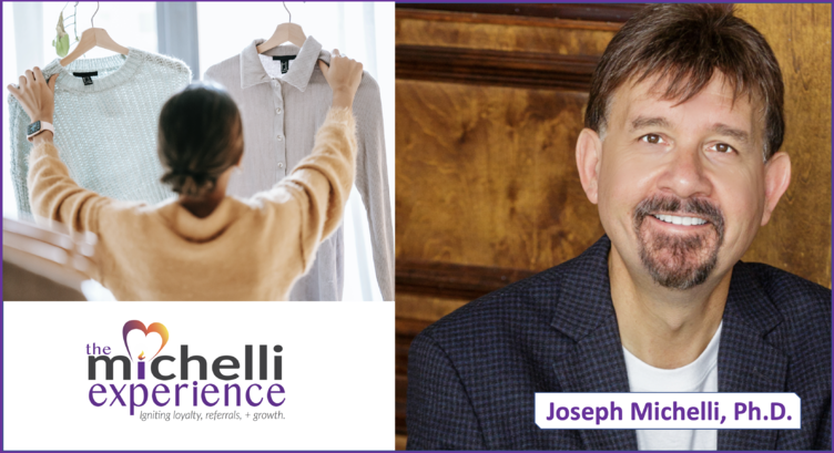 Know Your Customer - How to Seize Opportunities and Engage Loyalty ...