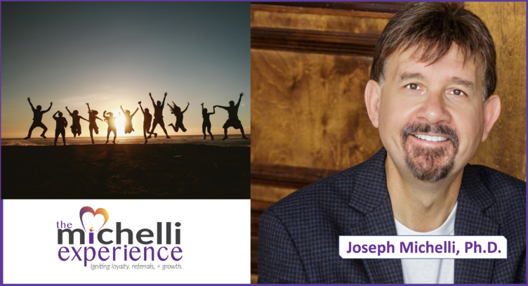 How to Attract and Keep Employees - 10 Absolute Must-Haves - Joseph ...