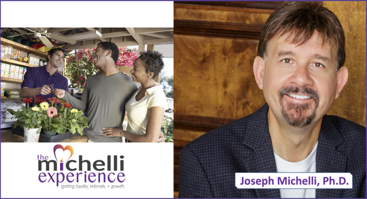 Customer Psychology - How to Enhance Experiences and Boost Sales ...