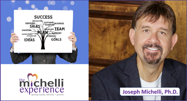 Are You Winning Tomorrow? How to Really Create Lasting Customer Success ...