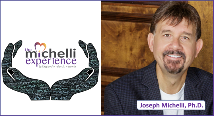 Don't Just Solve Problems! How to Actually Reconcile Relationships With ...