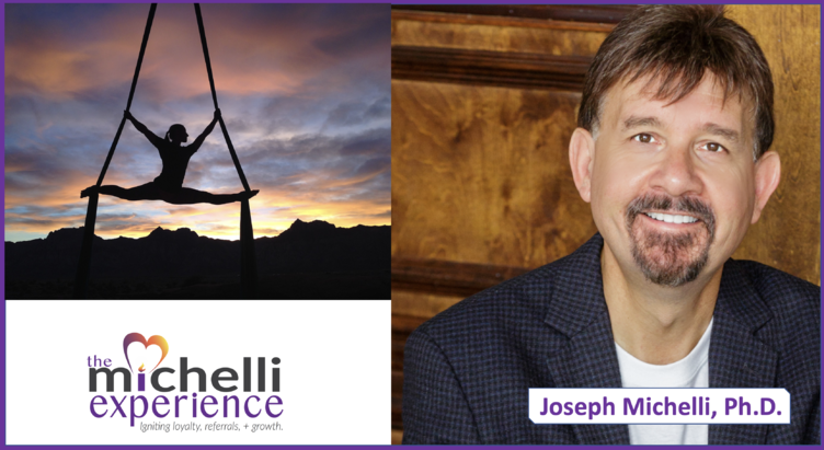 Pause, Reflect and Learn – How Looking Back Actually Helps You Surge ...