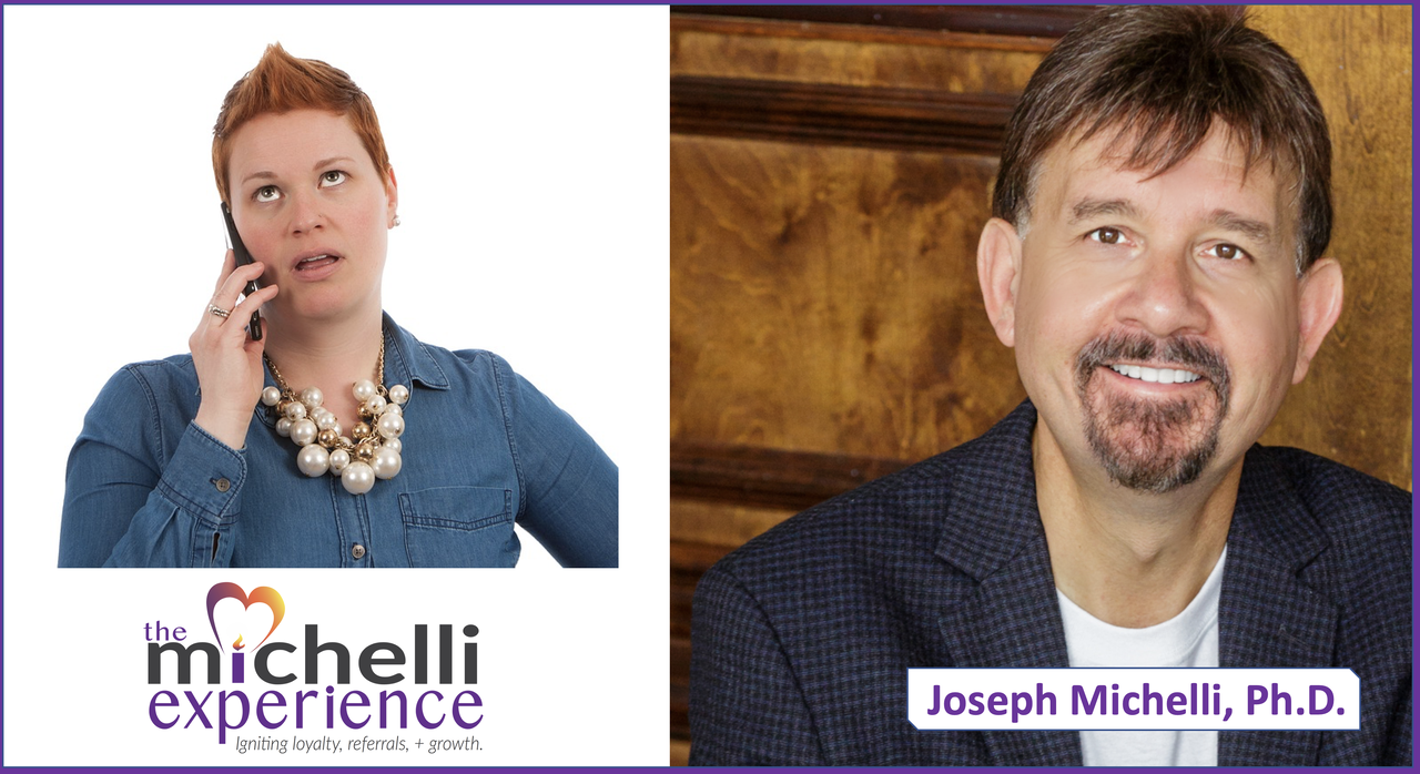 Why You Must Overcome Continuous Partial Attention & How to Do It ...