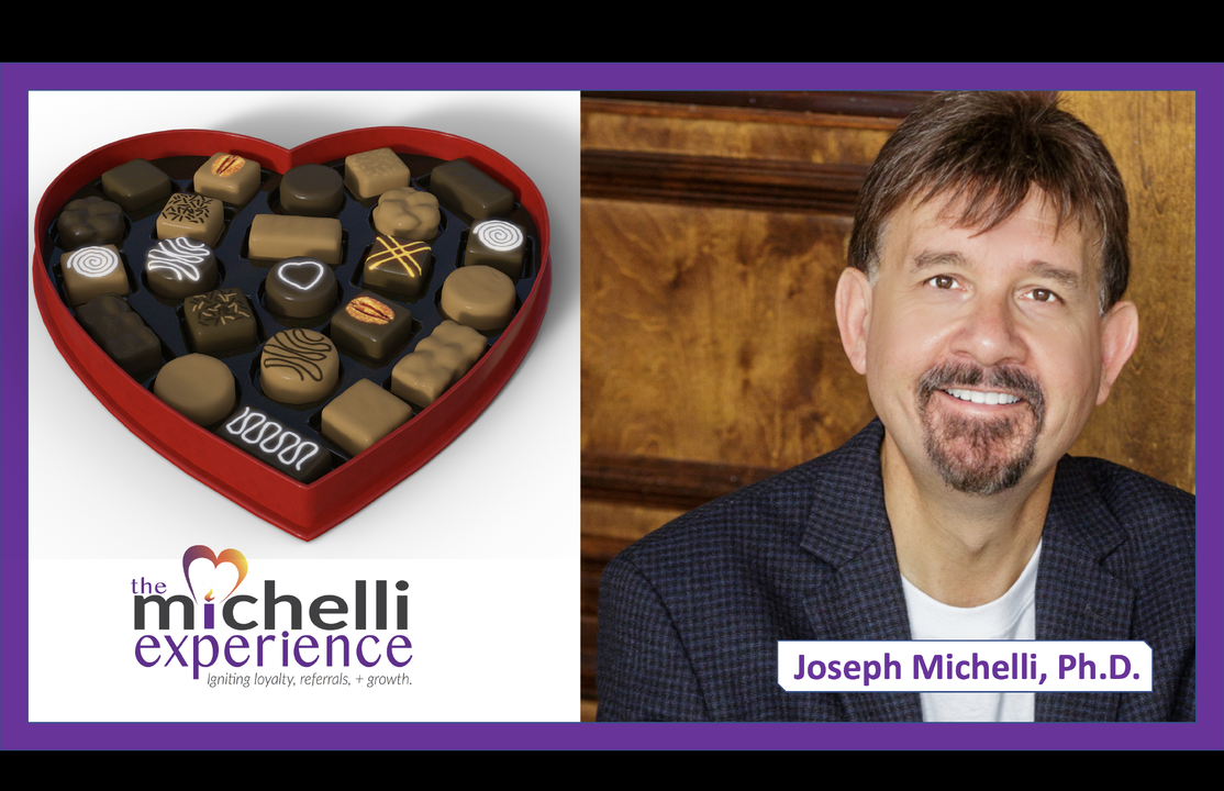 Excellence in Operations: The Not-So-Secret Recipe for Repeat Business ...