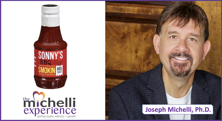 How to Wow - Simple Acts That Make A Difference - Joseph Michelli | The ...