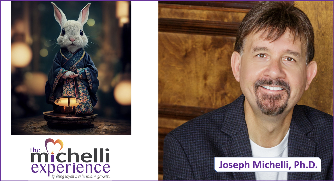 Cultivating Passion and Purpose: The Power of Rituals in Business ...